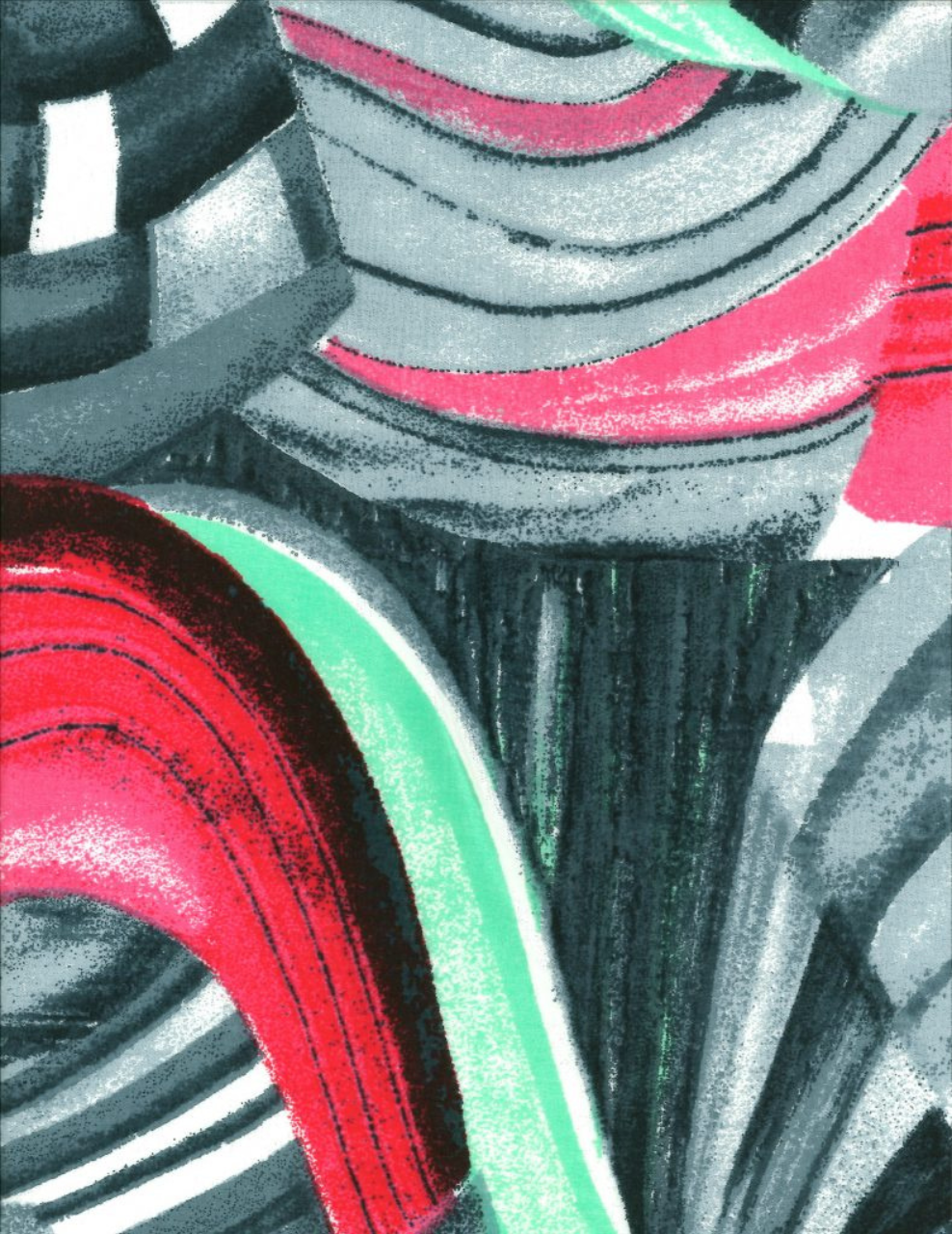 Varun Textiles – Varun Textiles