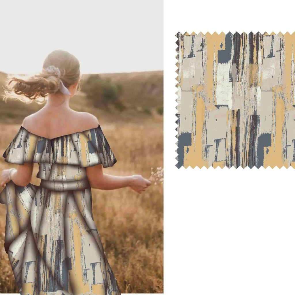 Varun Textiles – Varun Textiles