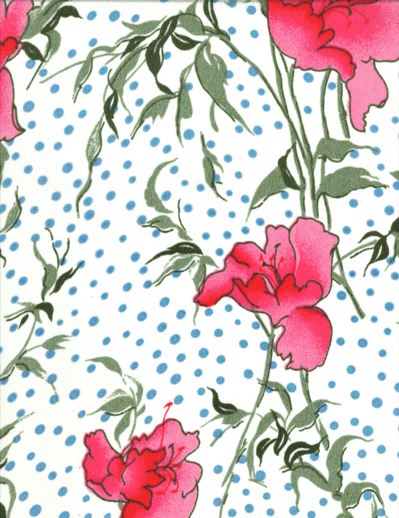 Varun Textiles – Varun Textiles