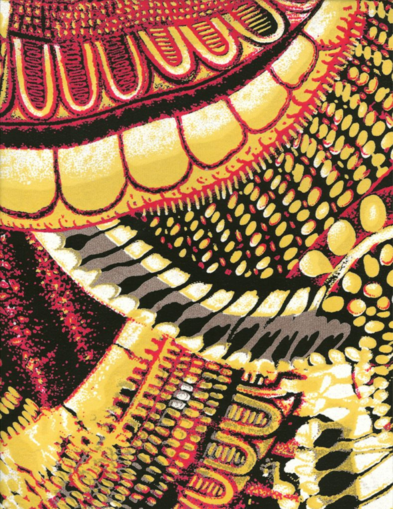 Varun Textiles – Varun Textiles